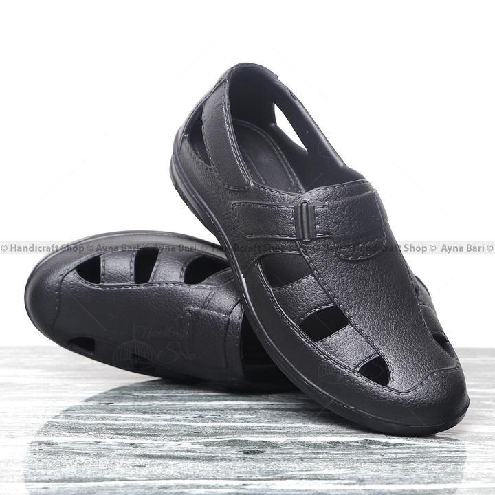 New Collection Slip on Loafer for Men | Kohinoor R-101 | Waterproof ...