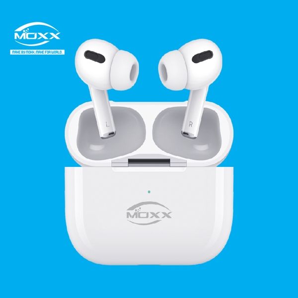 MOXX Wireless Headset (MA-02pro) | Daraz.com.bd