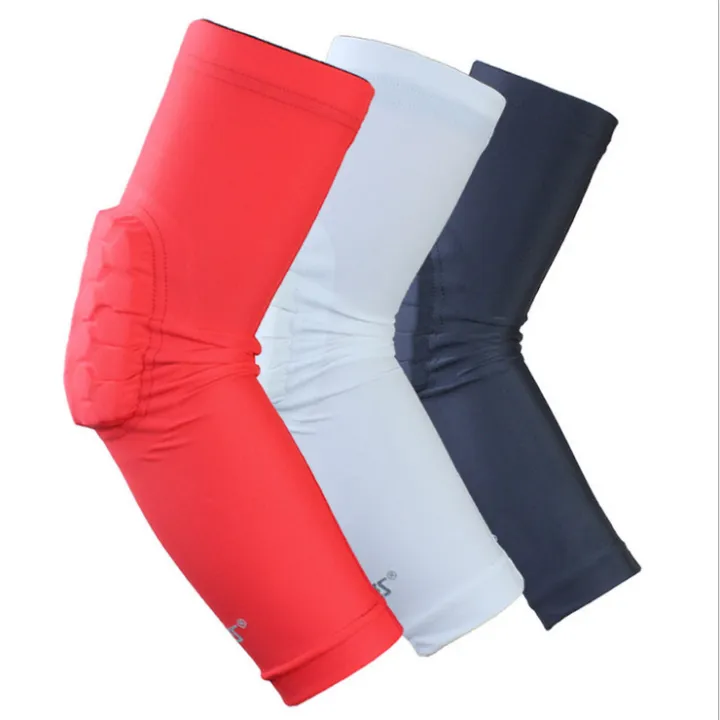 Leica cellular armguards New lengthened NBA basketball movement ...