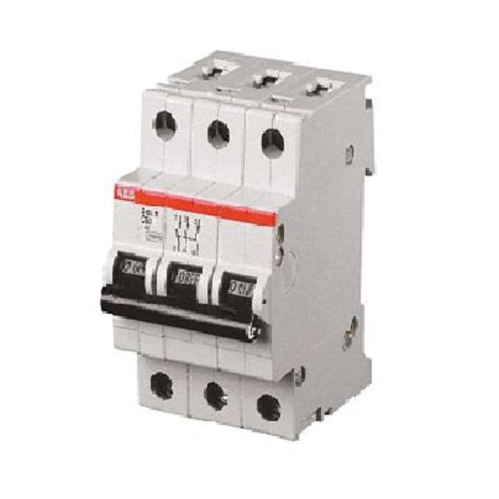 ABB MCB TP 40A 3KA Germany | Daraz.com.bd