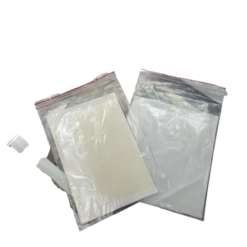 Cricket Bat Hit Paper 2Pcs - Practice Your Cricket Skills With These ...