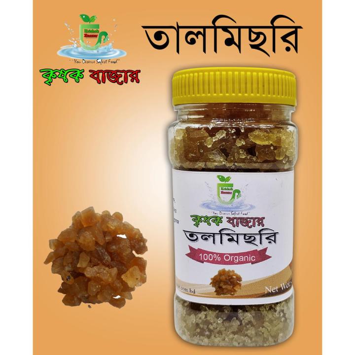 Talmisree Talmischri 180 G | Daraz.com.bd