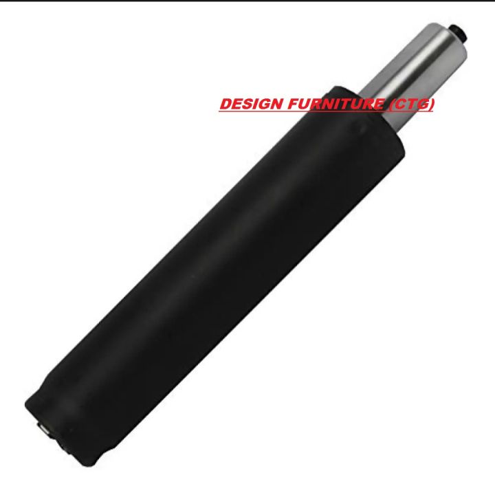 Gas Lifter for Swivel Office Chair _ 1 PIES | Daraz.com.bd