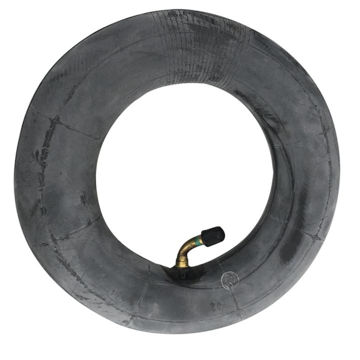 (8Inch x 2Inch) 200X50 (8Inch)Inner Tube Fit for Electric Gas Scooter ...