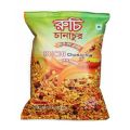 Ruchi BBQ Chanachur - 500gm | Daraz.com.bd