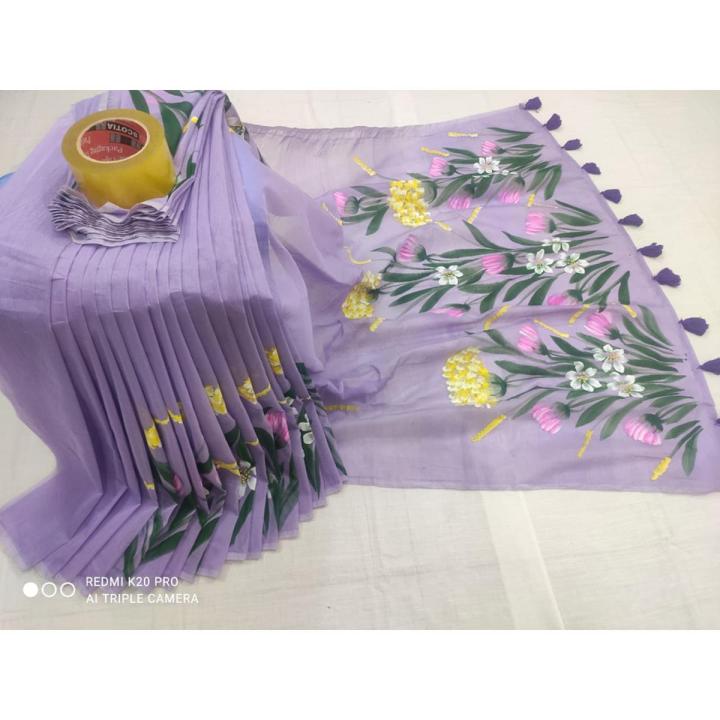 Hand Print New Excellent,Fashionable, Stylish and Comfortable, Half ... Hand Print New Excellent,Fashionable, Stylish and Comfortable, Half ...