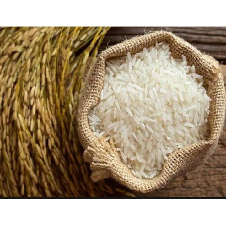 basmati boiled rice 25 kg premium quality thin Rice | Daraz.com.bd
