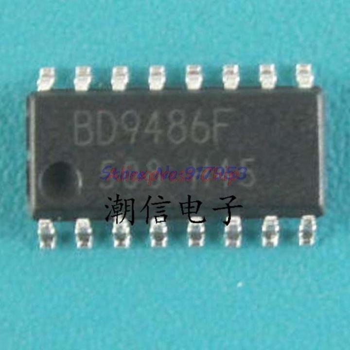 【happy one】100% and BD9486F-GE2 BD9486F SOP-16 LED Driver IC Stock | Daraz.com.bd