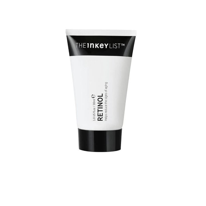 The Inkey List-Retinol | Daraz.com.bd