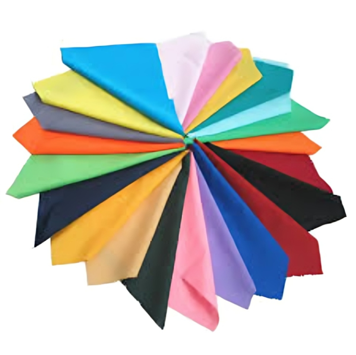 20Pcs Sunglasses, Mobile Display, Cleaning Cloth Microfiber Cleaner ...