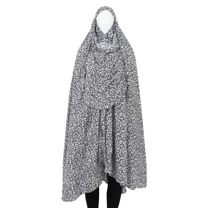 Muslim khimar for girls best niqab khimar best niqab-orna-khimar ...