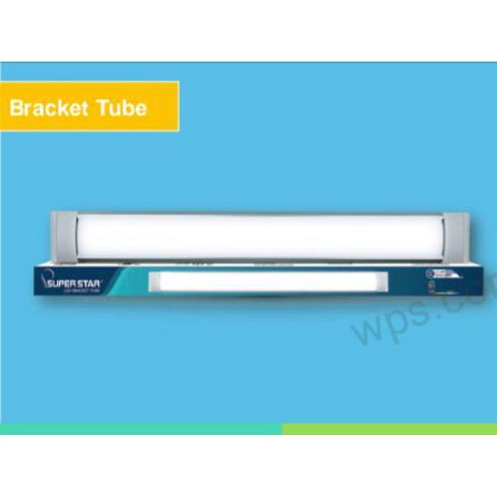 Superstar LED Smart Tube 40W | Daraz.com.bd