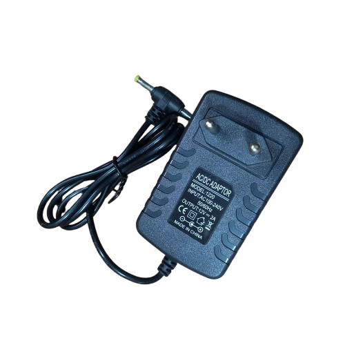12V 2A Chargers Normal Quality AC 220V To DC 12V 2A Power Supply ...