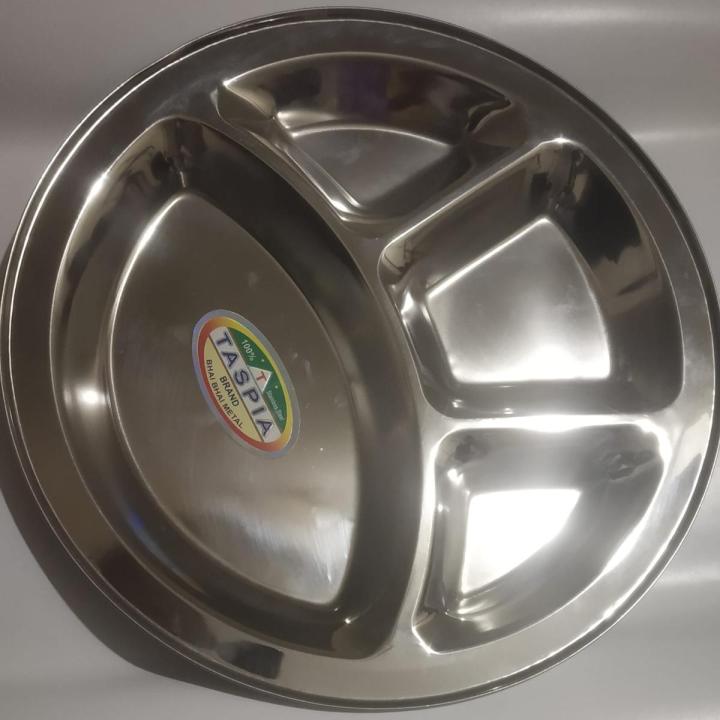 Baby Feeding Plate Stile For Children Kids 1 pcs | Daraz.com.bd