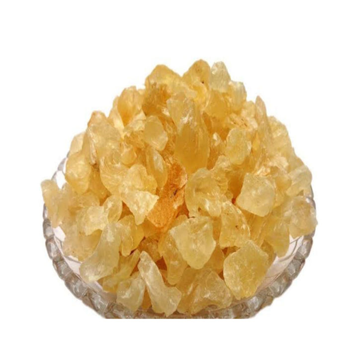 Premium Quality Katila Gum -1KG | Daraz.com.bd