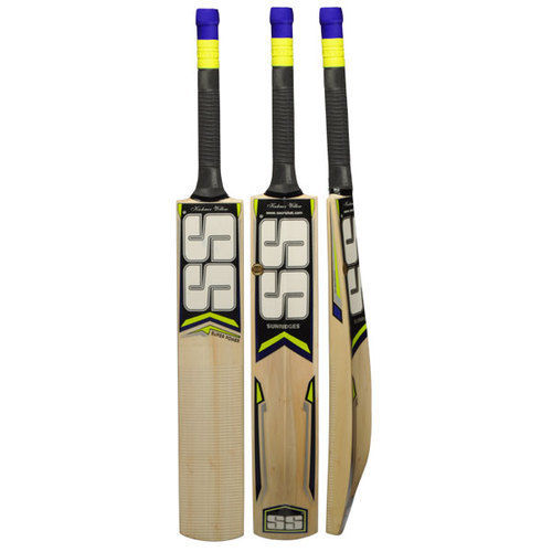 SS Tape Tennis Cricket Bat | Daraz.com.bd