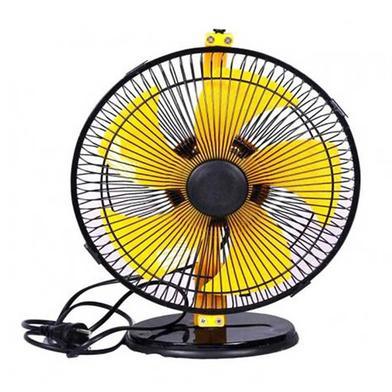 Table Fan 5 Blades