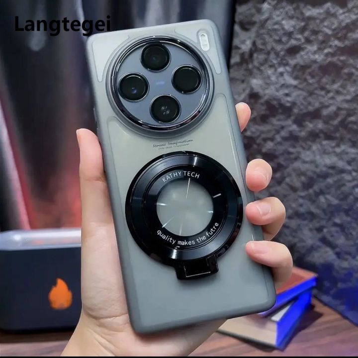For Vivo X300 Pro Lens Camera Protection Film Silicone Soft Back Cover ...