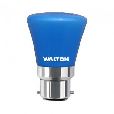 Walton LED Moon Light-0.5Watt | Daraz.com.bd