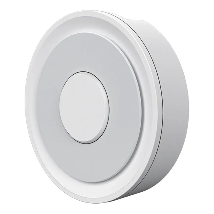 Tuya Smart ZigBee Hub Gateway Smart Home Bridge Wire Smart Home Bridge ...