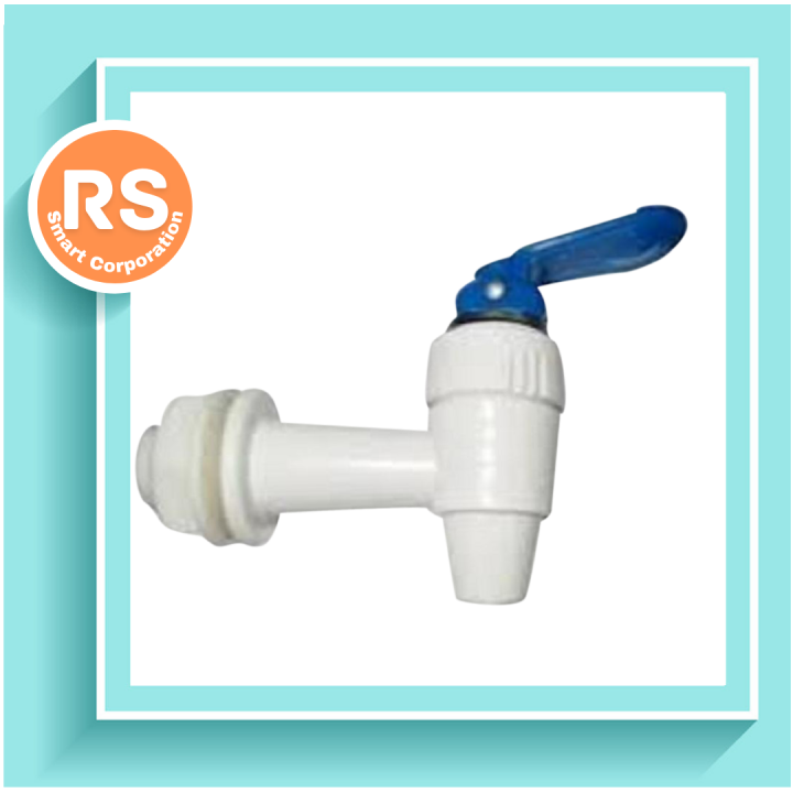 Portable Water Tap for Water Purifier. | Daraz.com.bd