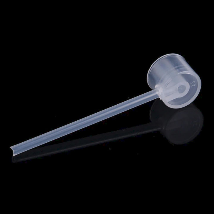 Plastic Perfume Decanting and Refilling Tool for Spray Atomizer and ...