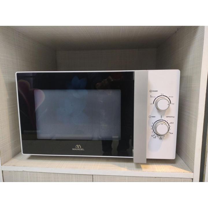 Marcel Oven | Daraz.com.bd: Buy Online at Best Prices in Bangladesh ...