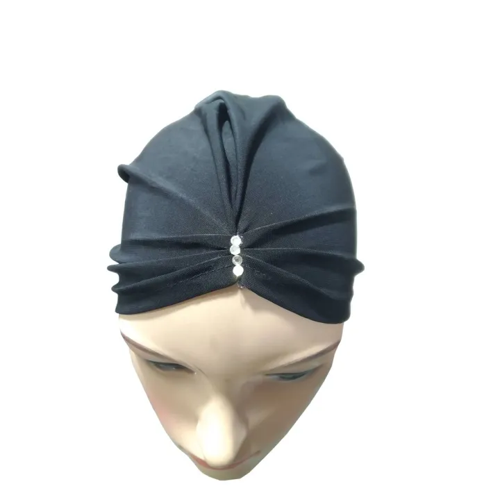 Hijab Cap tikli | Daraz.com.bd