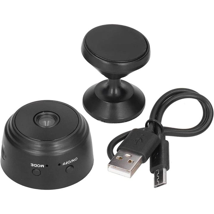 A9 mini WiFi Camera Mini WiFi Camera A9 Mini Camera APP Remote Monitor ...
