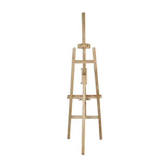 Canvas Stand - Medium | Daraz.com.bd