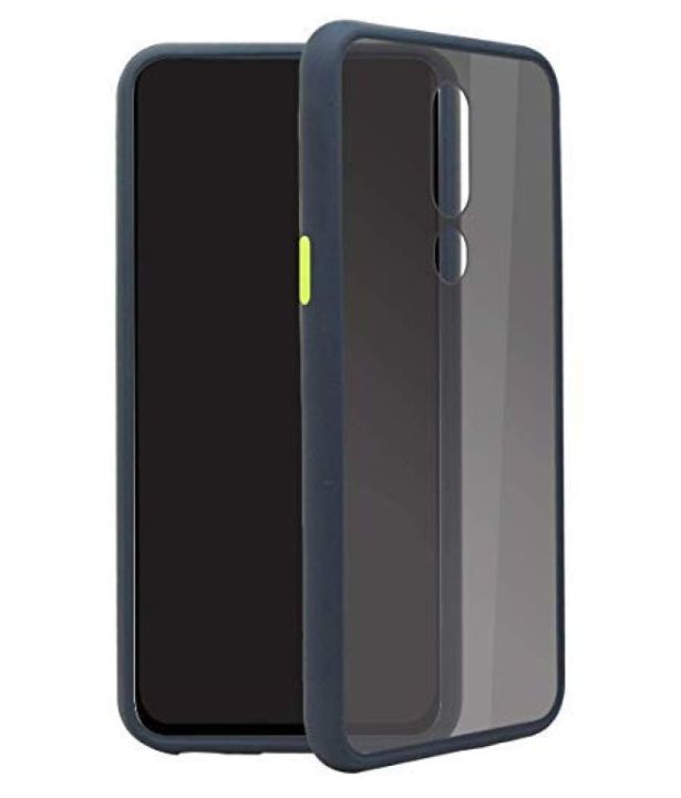 Mate Case F11 pro | Daraz.com.bd