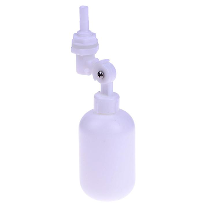 1PC Floating Ball Valve Aquarium Fish Tank Float Valve Water Tank ...