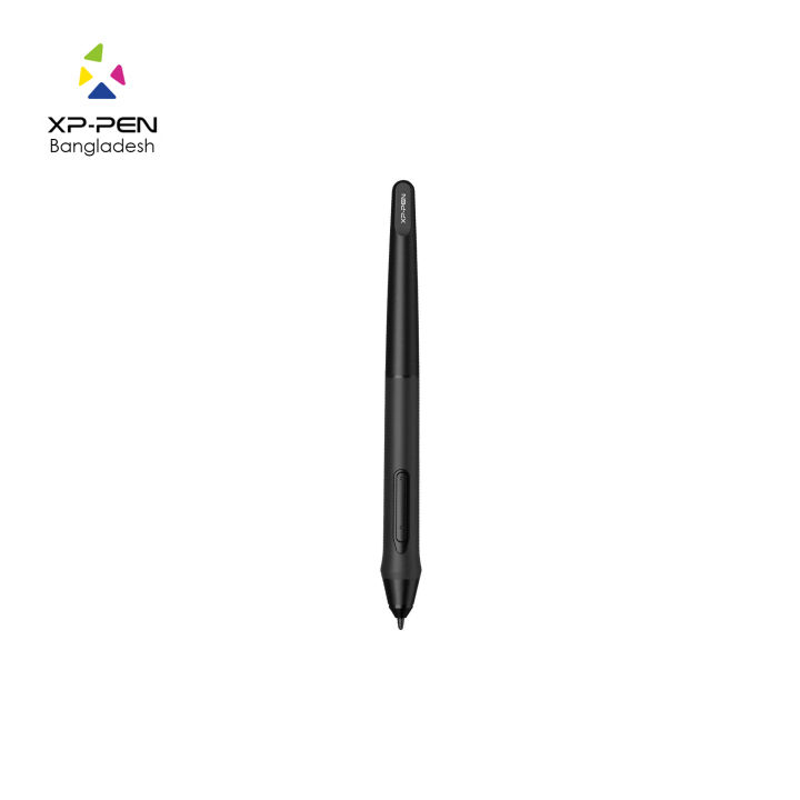 Xp-Pen P05 Battery-Free Stylus | Daraz.com.bd