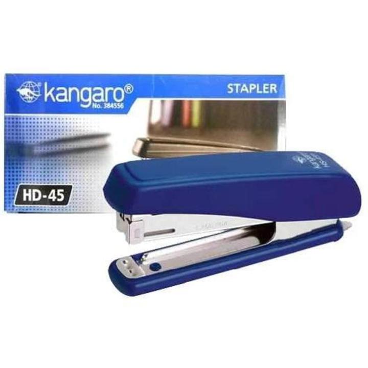Kangaro Stapler HD 45 | Daraz.com.bd