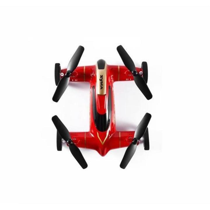 Mini toy Car For kids | Daraz.com.bd