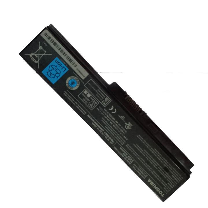 18650 lithium-ion laptop's old 6 cell battery pack | Daraz.com.bd