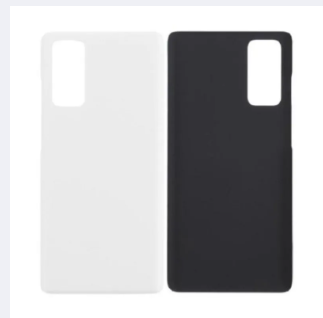 Samsung Galaxy S20 FE 5G / Samsung Galaxy S20FE 5G - ( Polycarbonate ...