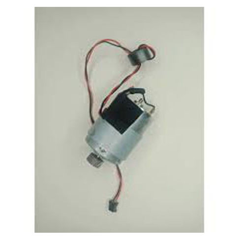 cr motor Epson L3110 L3210 L3150 L3250 | Daraz.com.bd