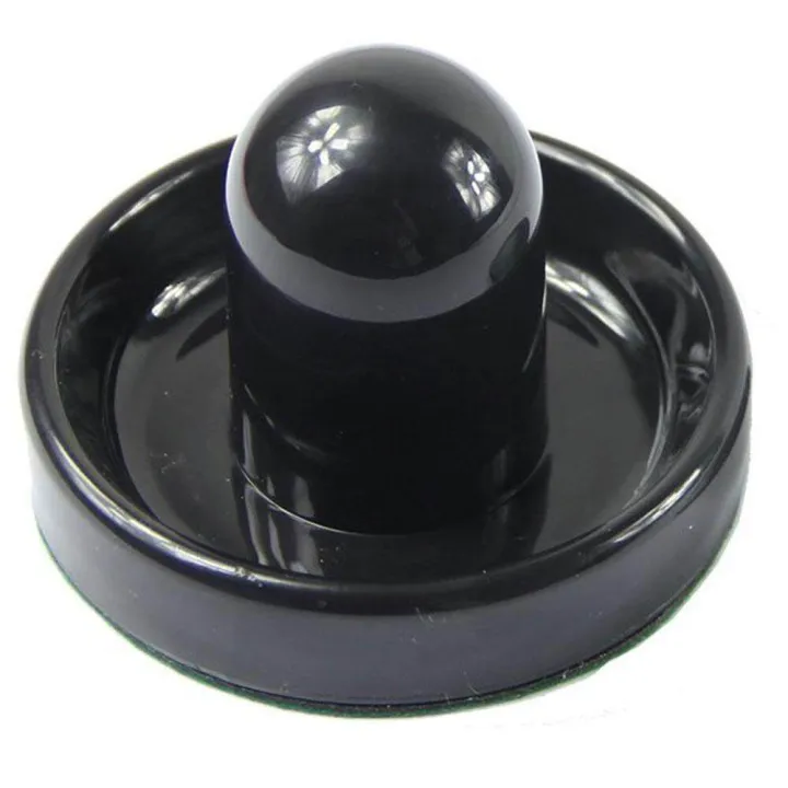 SombreroStyle Round Hockey Pusher | Daraz.lk