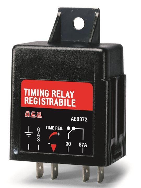 TIMING RELAY | Daraz.com.bd