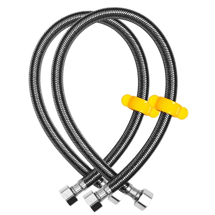 Stainless Steel 304 Connection Pipe 24 inch/36 inch Multipurpose pipe ...
