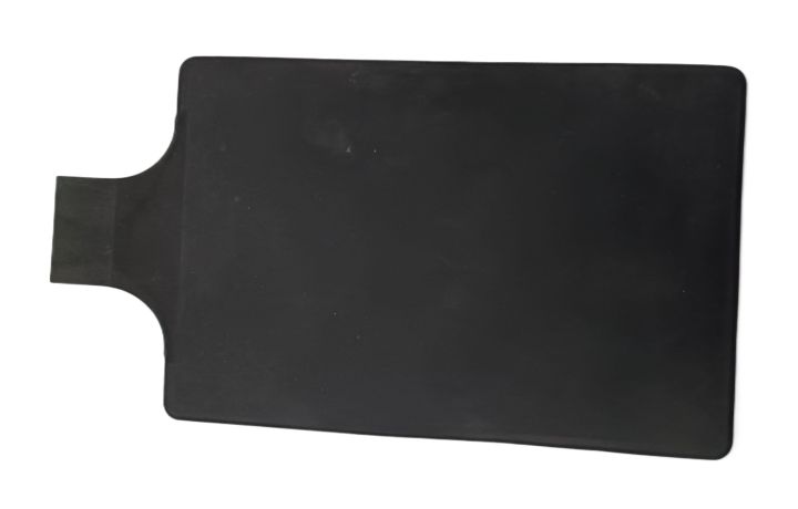 Diathermy Patient Plate / Negative Return Electrode /ESU Grounding Pad ...