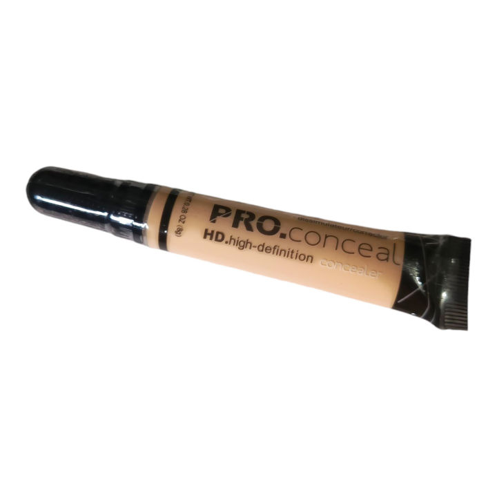 HD Pro Concealer Porcelain GC 972 | Daraz.com.bd