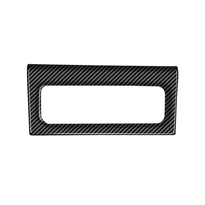 For Veloz Avanza 2022+ Air Conditioner Switch Buttons Frame | Daraz.com.bd