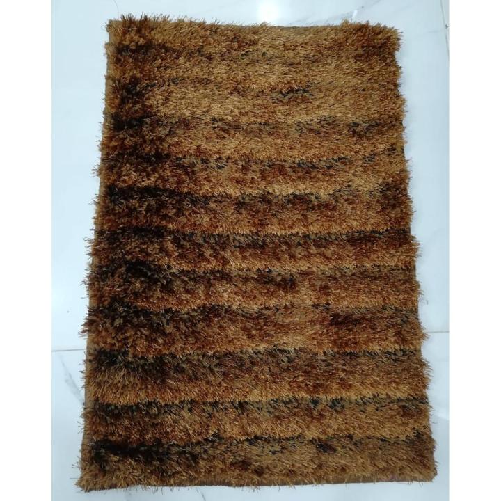 Shohagh Premium Driven floor paposh | Daraz.com.bd