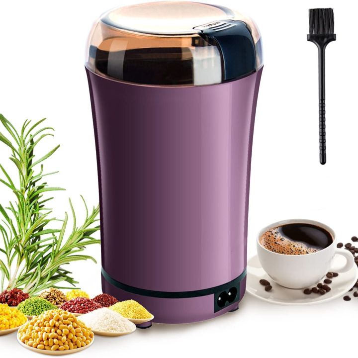 Electric Spice Grinding Machine | Daraz.com.bd