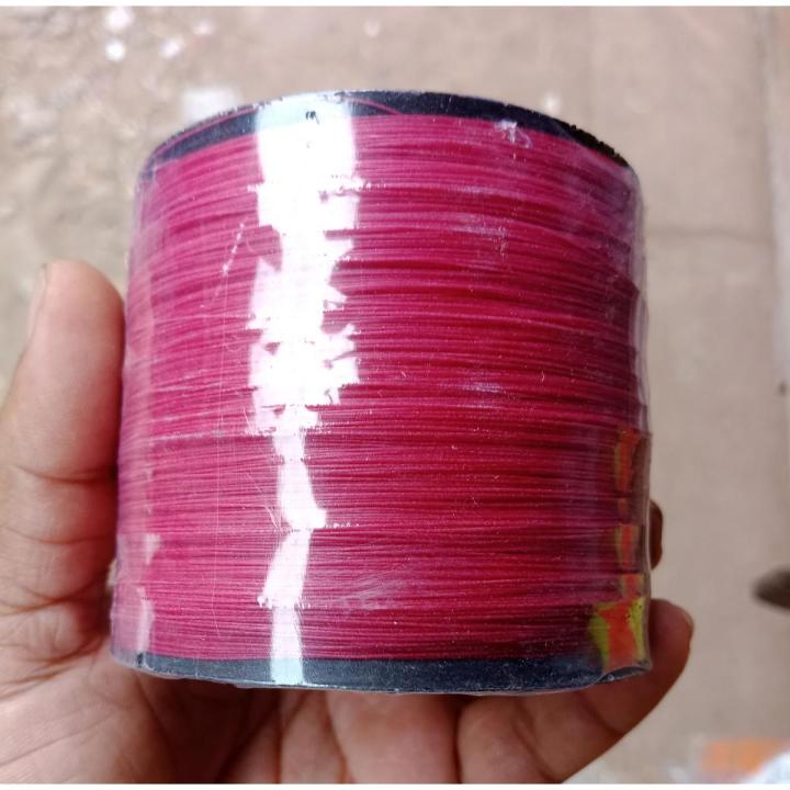 Kite Flying Manja Suta Indian(1500mitar) | Daraz.com.bd