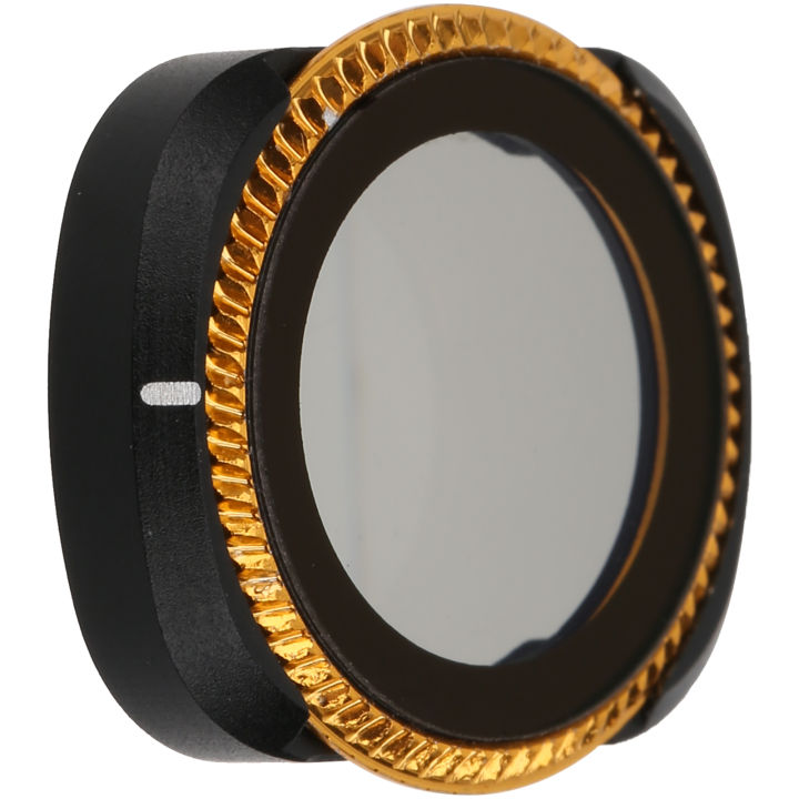 Sunnylife Handheld Camera Lens Filter CPL Polarizer for DJI POCKET 2 ...