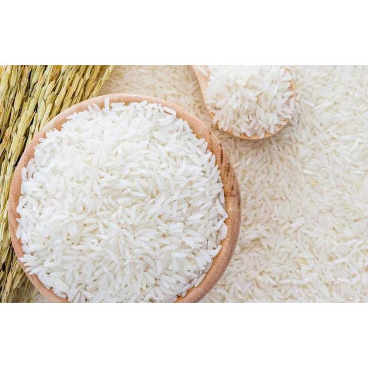 Atop cal (Atap rice) 5 kg, White rice for pitha making | Daraz.com.bd