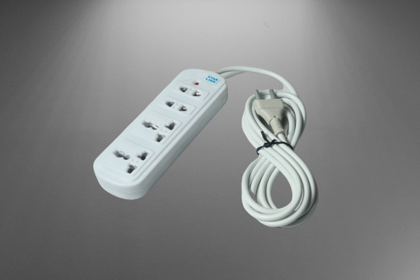 Multiplug 4port | Daraz.com.bd